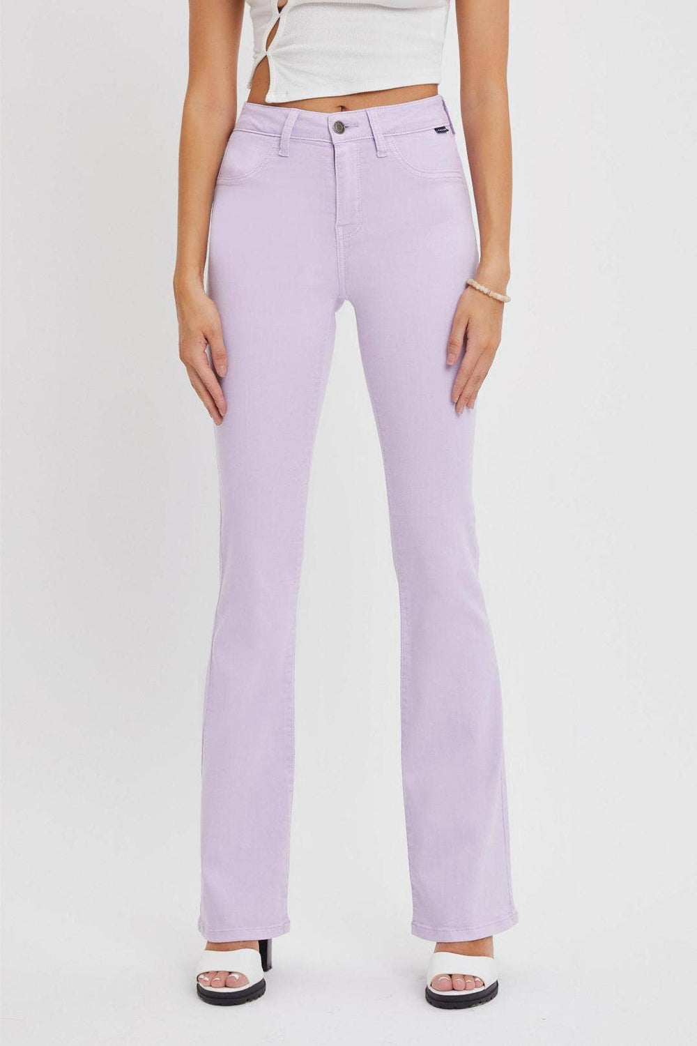 New Arrivals – Betty & Jane Boutique