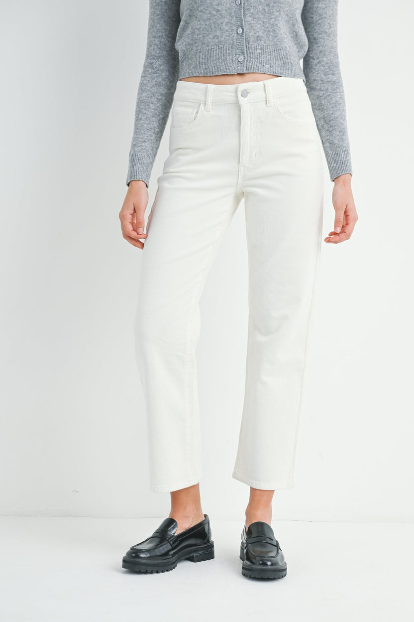 New Arrivals – Betty & Jane Boutique